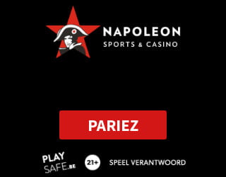 Napoleon Games | Présentation & Revue [ 2023 ]